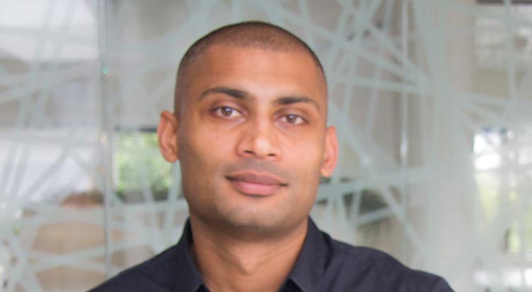 Hamid engineer - Juva